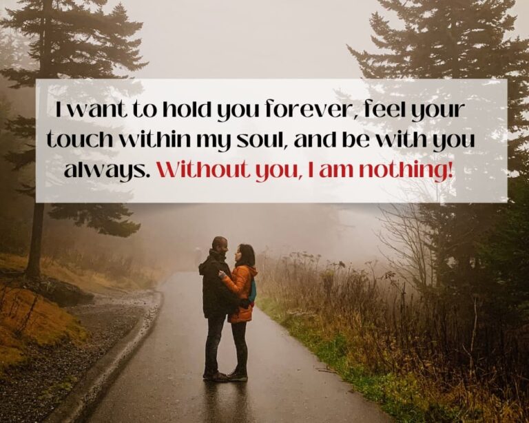 500 Love Messages For Romantics - Sweet Deep Love