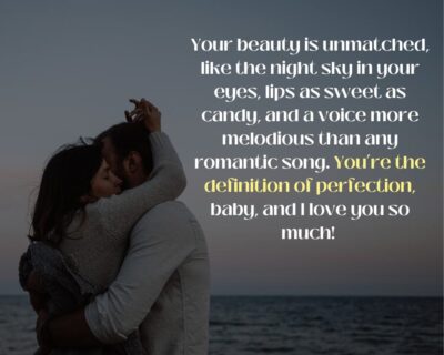 500 Love Messages For Romantics - Sweet Deep Love