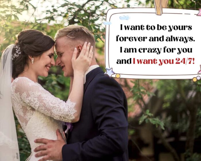 500 Love Messages For Romantics - Sweet Deep Love