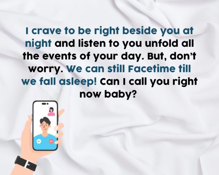 120 Good Night Message To My Love Far Away - Sweet Deep Love