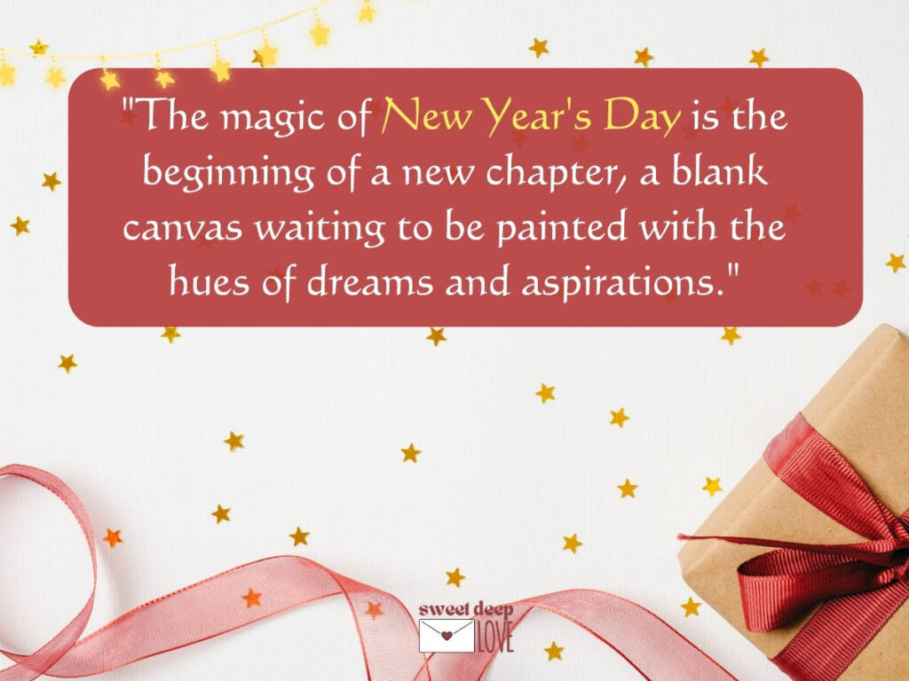 130 Holiday Quotes To Create Lasting Memories - Sweet Deep Love