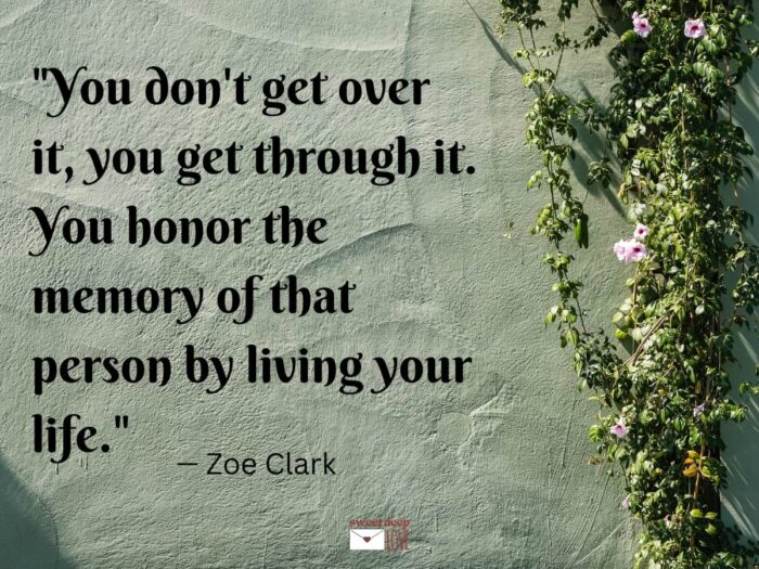 100+ Death Anniversary Quotes- In Loving Memory Of The Dead - Sweet ...