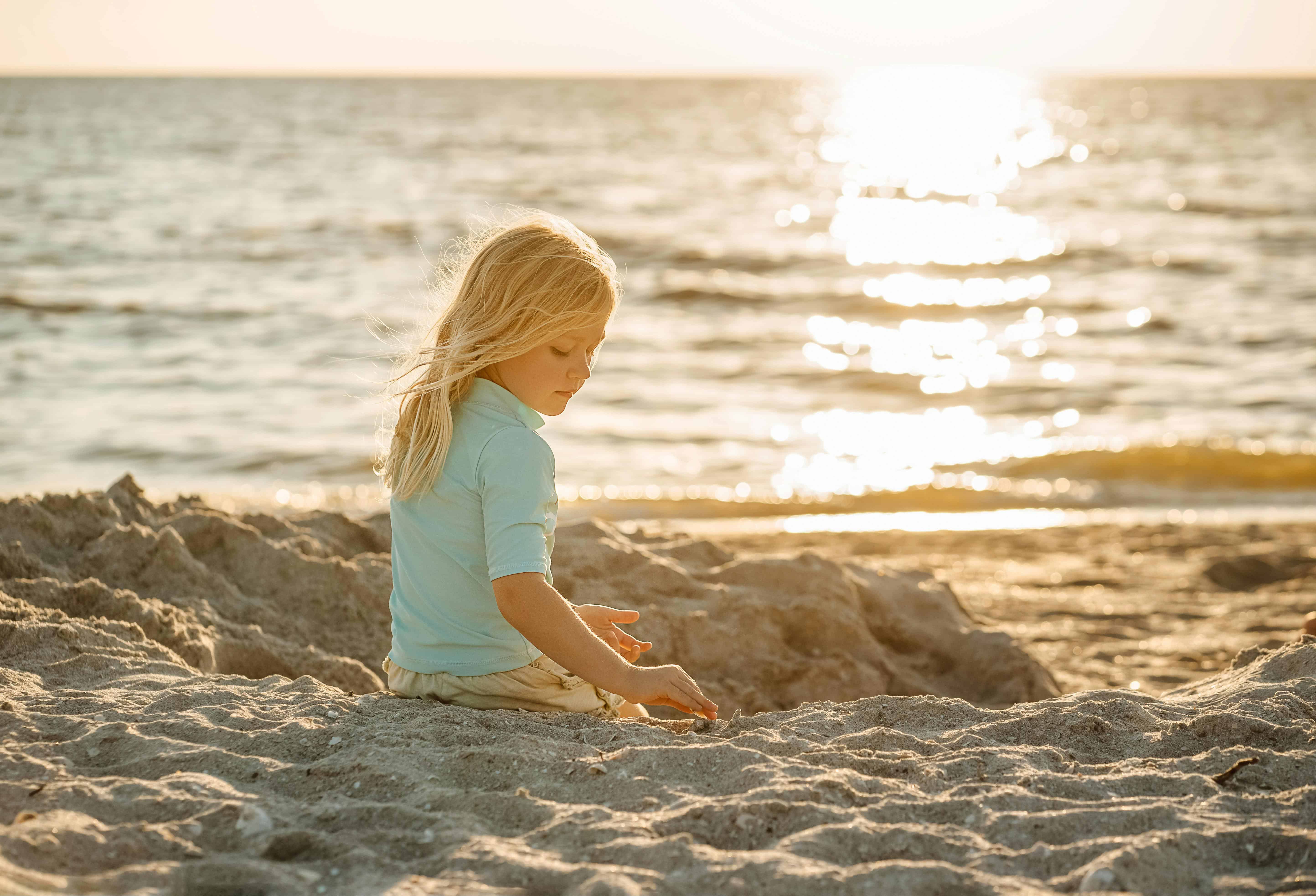100+ Good Afternoon Quotes for a Powerful Day - Sweet Deep Love