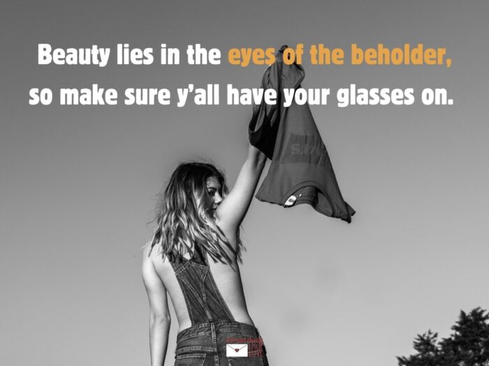 100 Baddie Quotes for Instagram - Sweet Deep Love