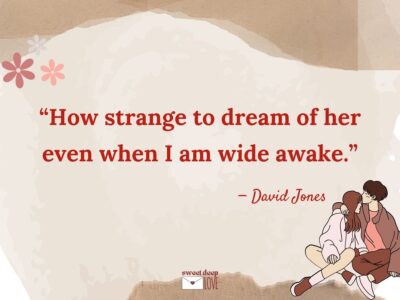 100+ Cute Miss You Quotes To Express Emotions In A Long Distance ...