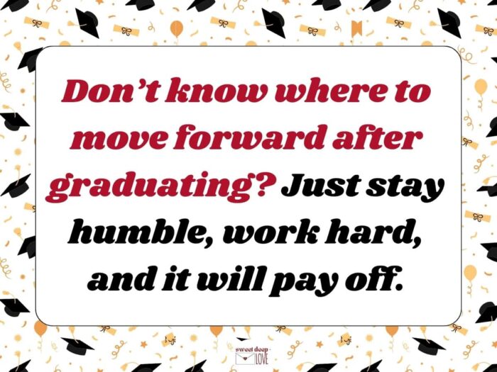 100+ Graduation Card Messages- What To Write In A Graduation Card ...