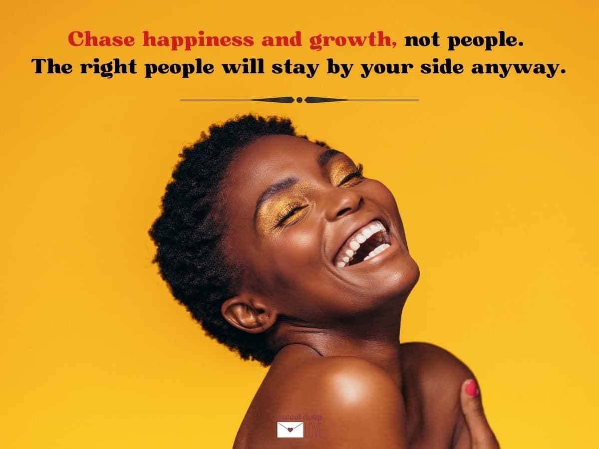 100 Baddie Quotes for Instagram - Sweet Deep Love