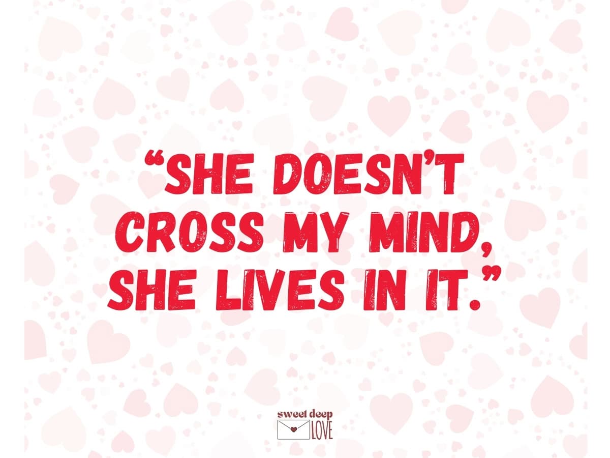 100+ Cute Miss You Quotes To Express Emotions In A Long Distance ...