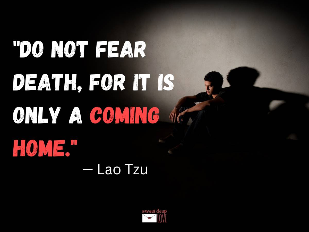 100+ Death Anniversary Quotes- In Loving Memory Of The Dead - Sweet ...