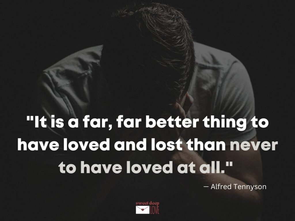 100+ Death Anniversary Quotes- In Loving Memory Of The Dead - Sweet ...