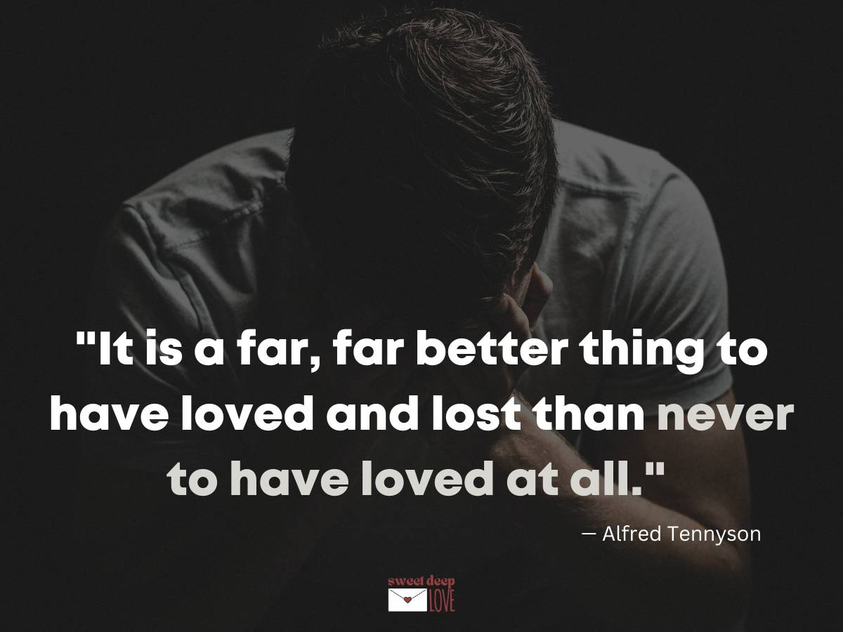 100+ Death Anniversary Quotes- In Loving Memory Of The Dead - Sweet ...