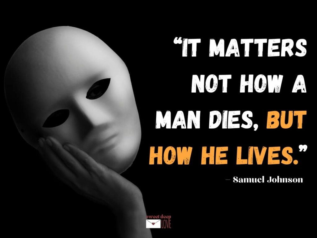 100+ Death Anniversary Quotes- In Loving Memory Of The Dead - Sweet ...