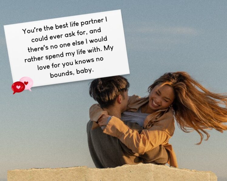 500 Love Messages For Romantics - Sweet Deep Love