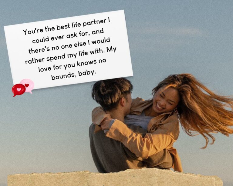 500 Love Messages For Romantics - Sweet Deep Love