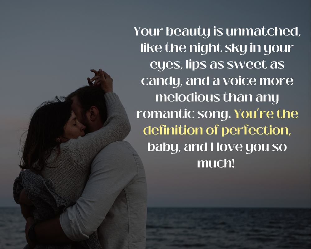 500 Love Messages For Romantics - Sweet Deep Love