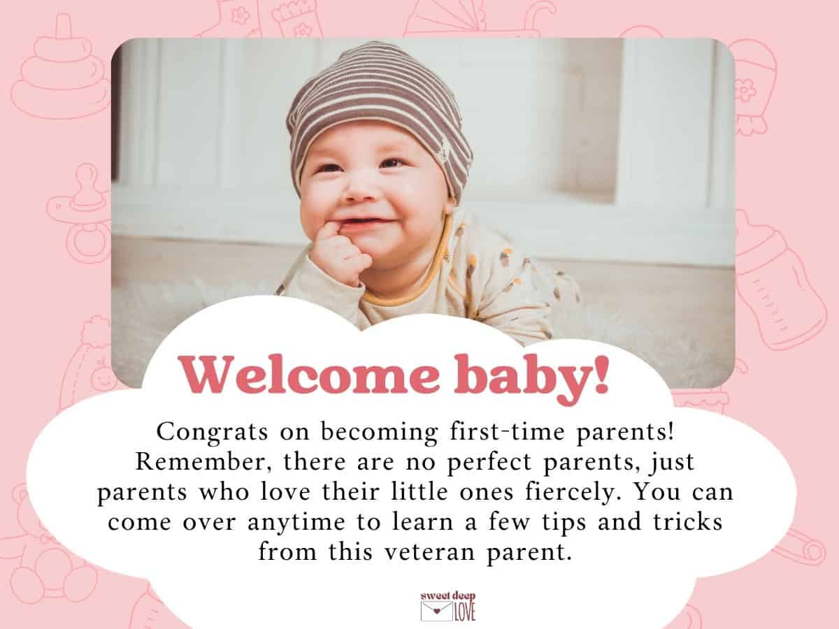 100 Congratulations Messages That Matter - Sweet Deep Love