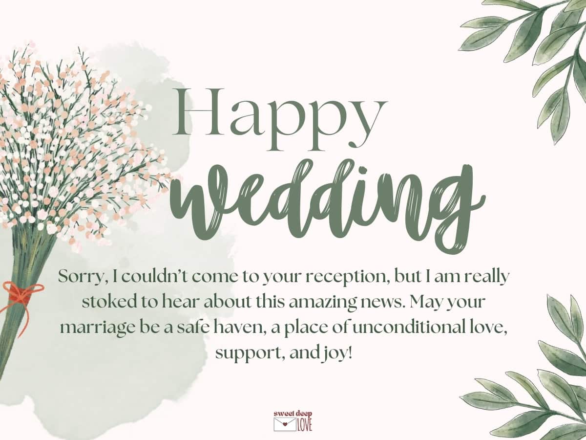 100 Congratulations Messages That Matter - Sweet Deep Love