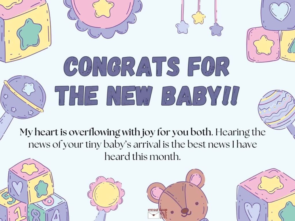 100 Congratulations Messages That Matter - Sweet Deep Love