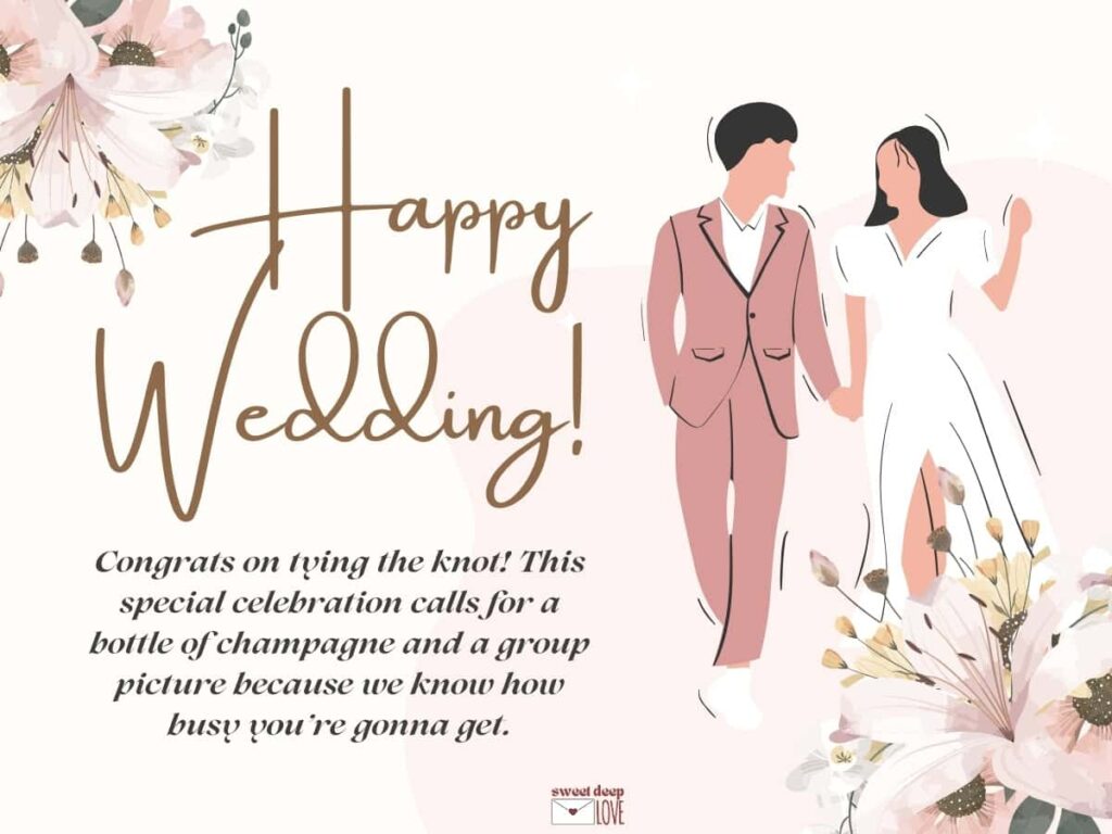 100 Congratulations Messages That Matter - Sweet Deep Love
