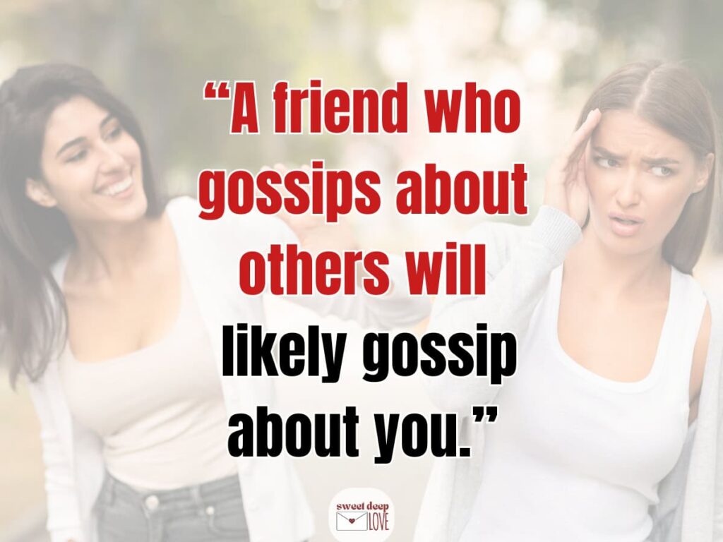 100+ Fake Mates Quotes About Fake Friends - Sweet Deep Love