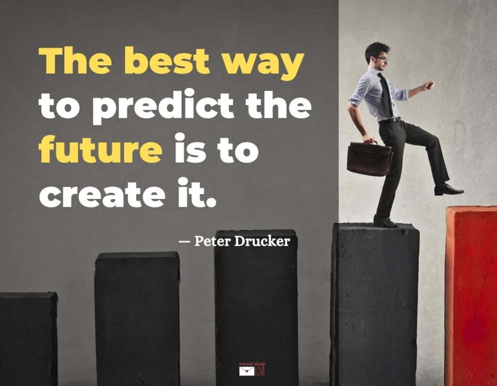 200 Motivational Quotes for Men- For The Everyday Hero - Sweet Deep Love