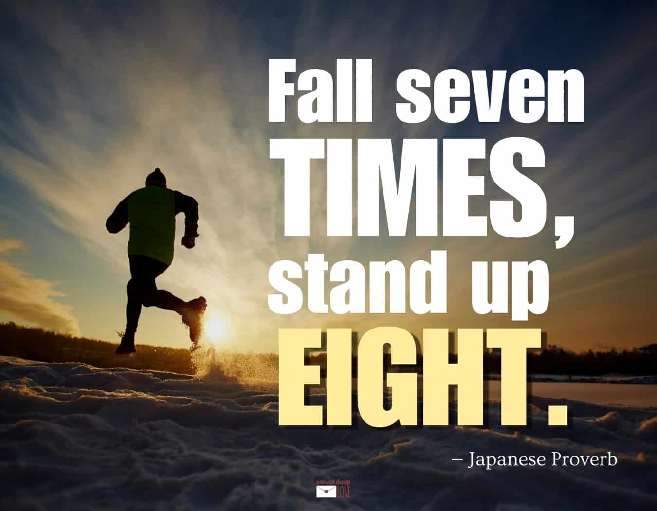 200 Motivational Quotes for Men- For The Everyday Hero - Sweet Deep Love