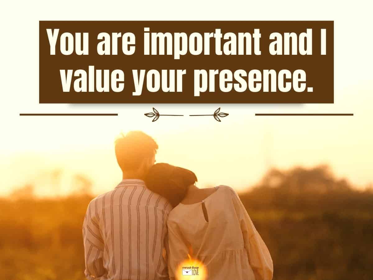 200 Words of Encouragement for Tough Times - Sweet Deep Love