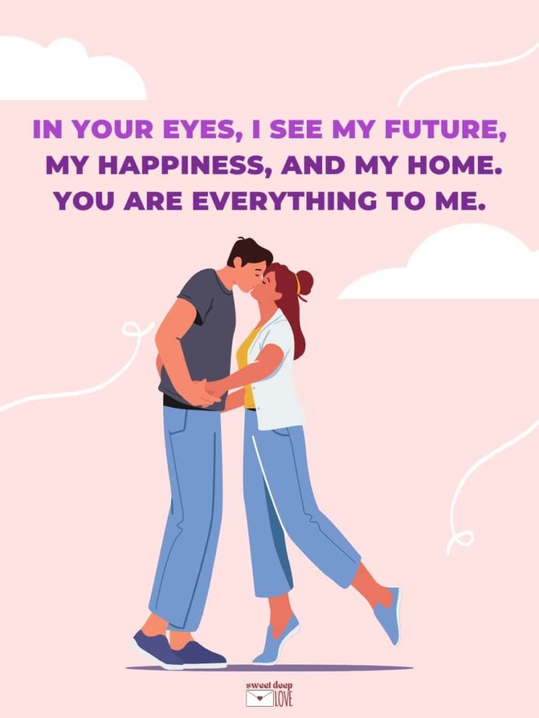 100+ Valentine’s Day Card Messages to Melt Hearts - Sweet Deep Love