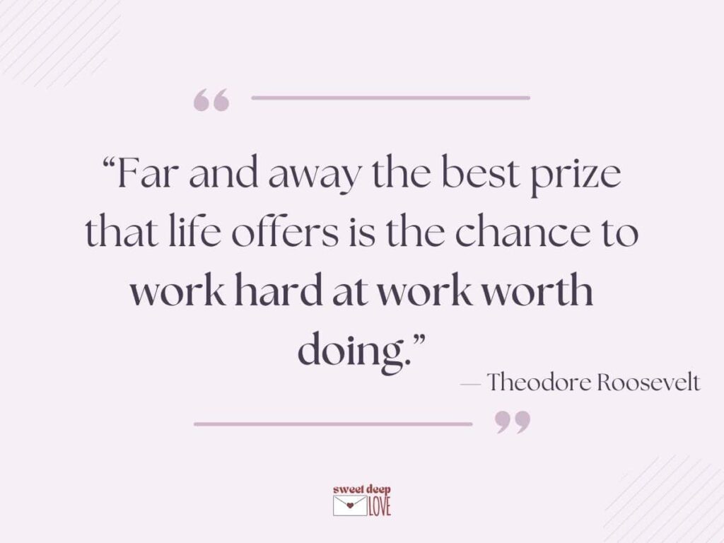 100+ Friday Motivational Quotes to Inspire Your Weekend - Sweet Deep Love