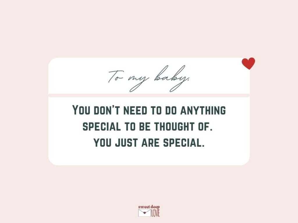 100+ Thinking of you messages - Sweet Deep Love