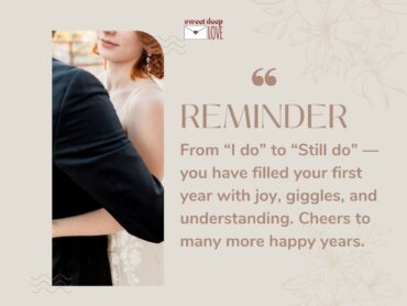 150+ Meaningful Happy Anniversary Wishes - Sweet Deep Love